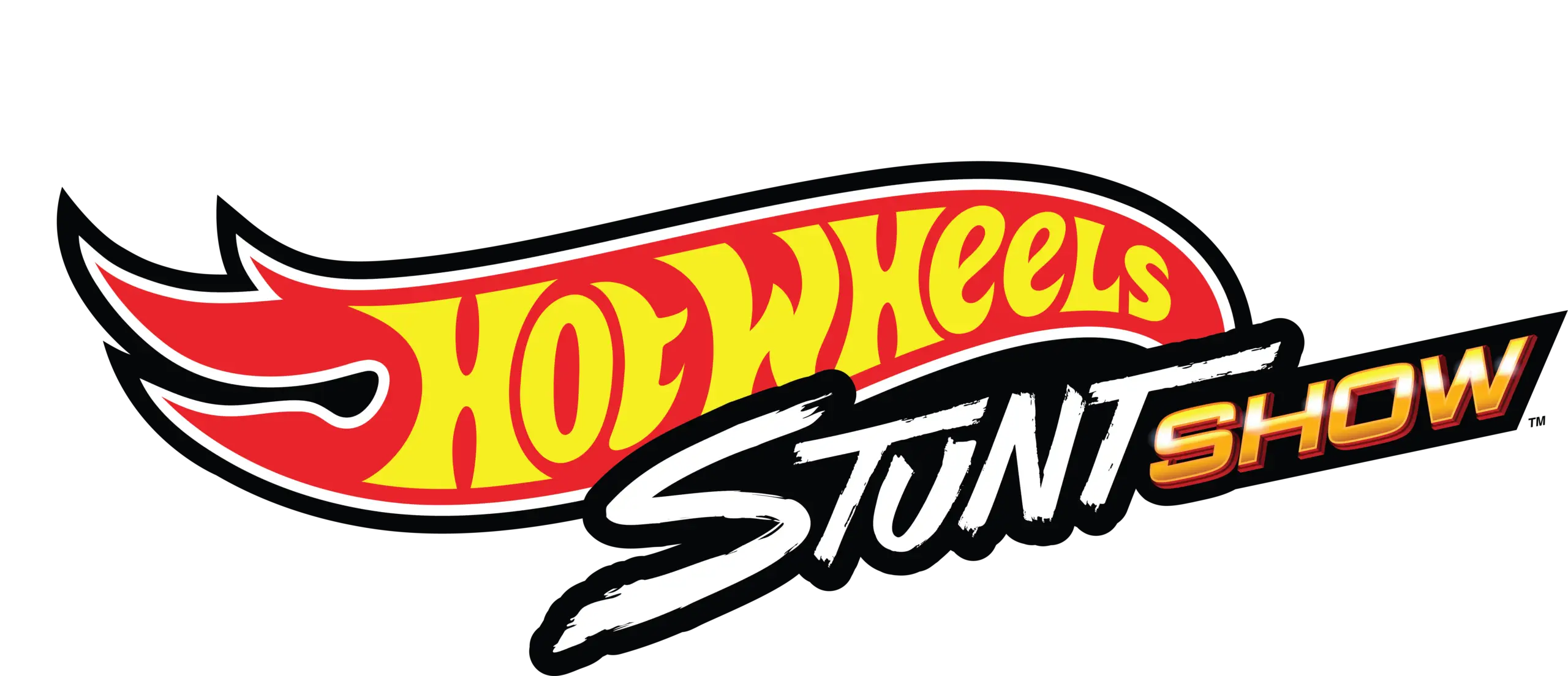 Hot Wheels Stunt Show | Tickets & Event Info